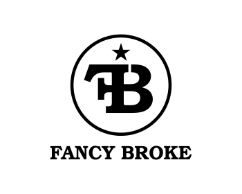 Fancy Broke Western Apparel